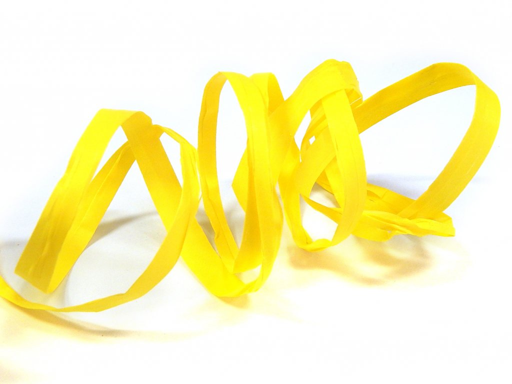 Rafie - Pro tvoreni.cz - My kreative.cz